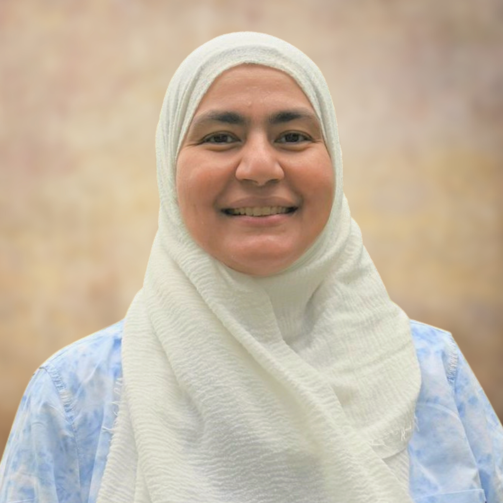 Staff | RABATA