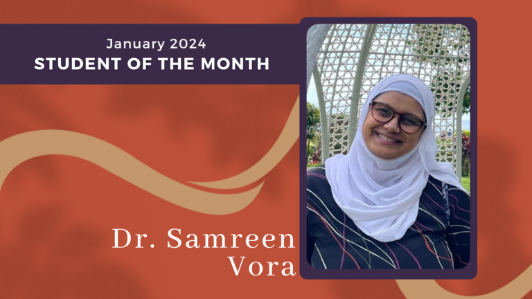 Rabata | Online Islamic Knowledge for Muslim Women