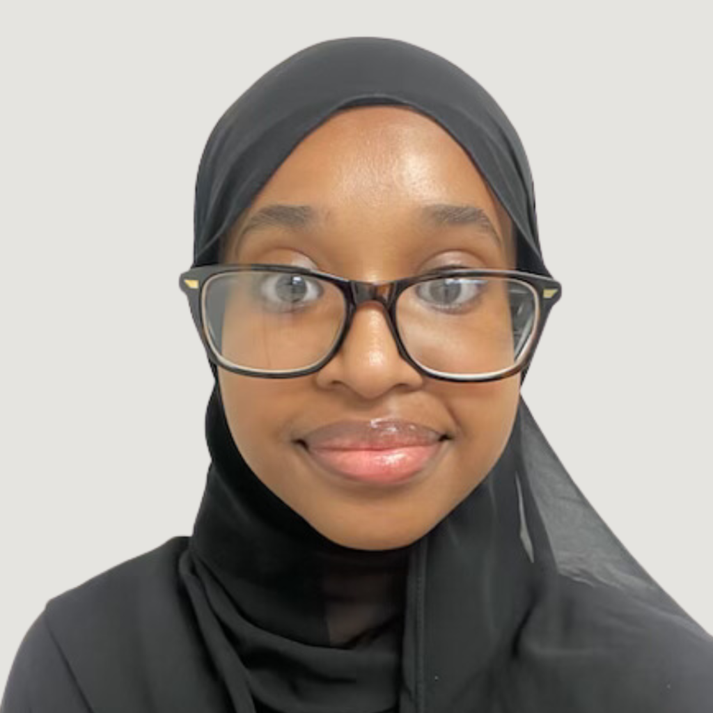 Staff | RABATA