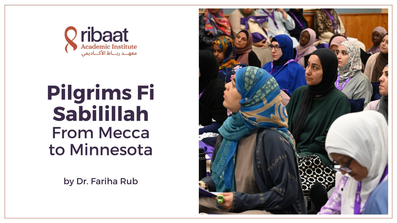 RABATA – Rabata is a for women, by women 501(c)3 that promotes positive ...