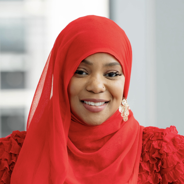 Sabria Mills – RABATA